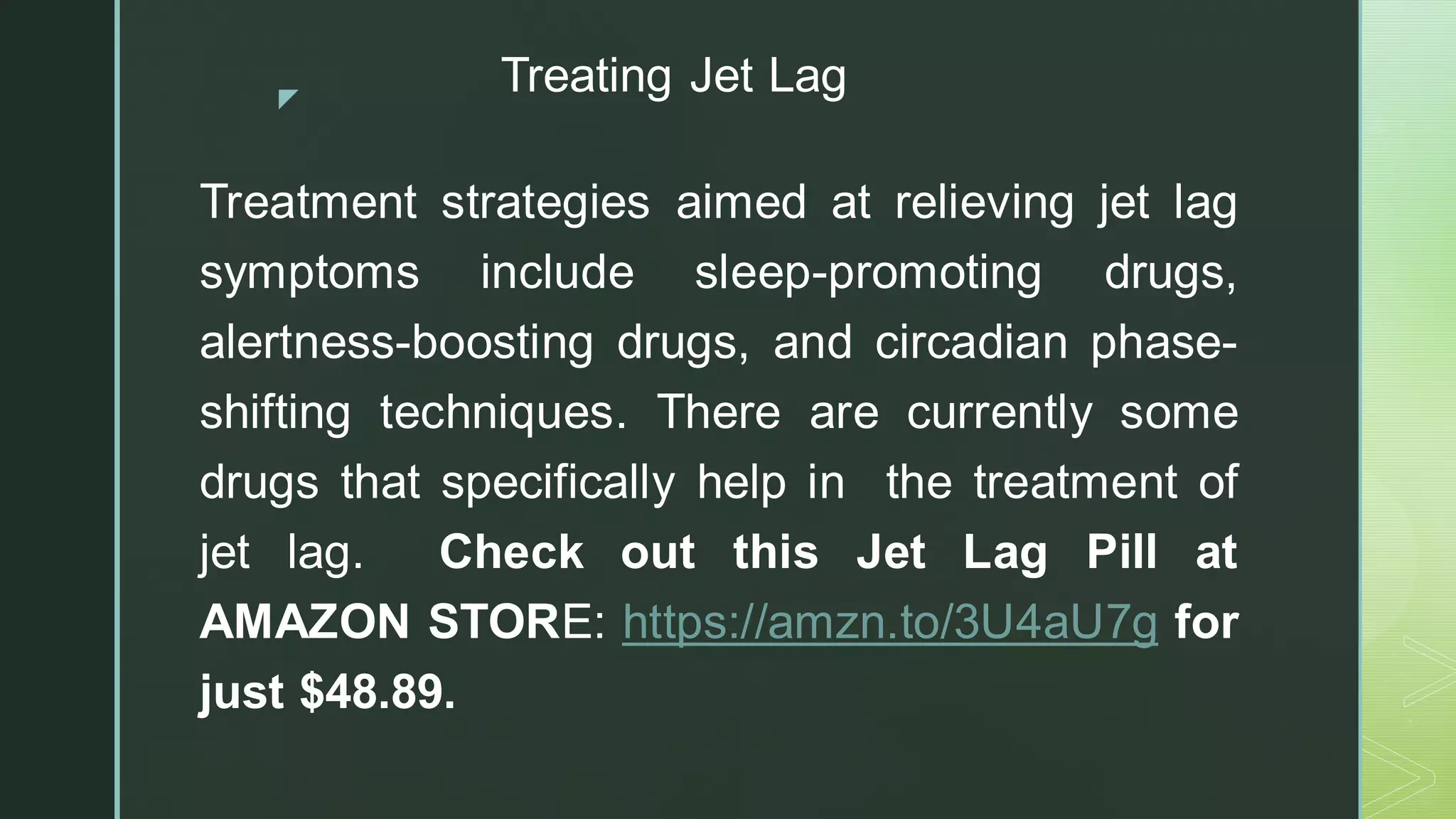 JET LAG SYNDROME SLIDE.pdf