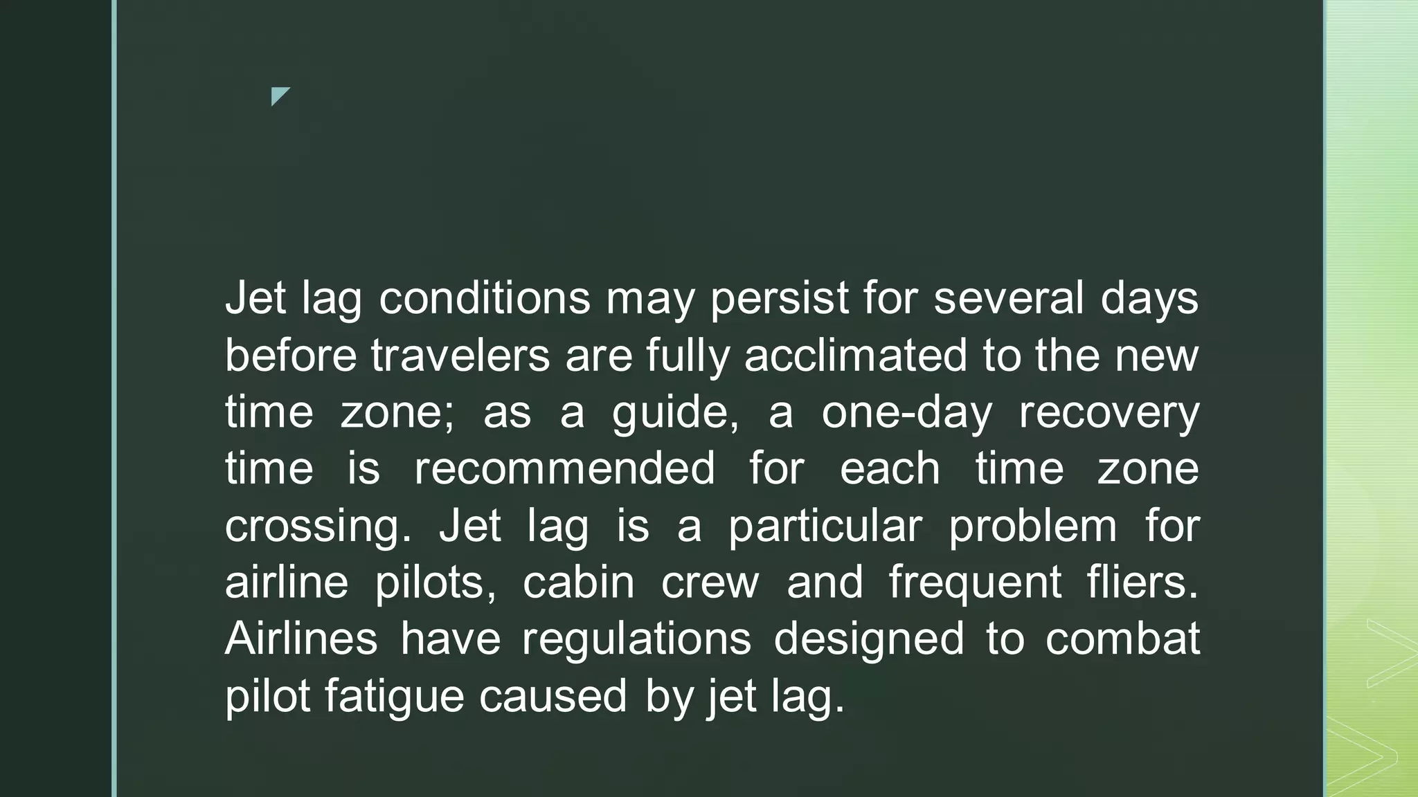 JET LAG SYNDROME SLIDE.pdf