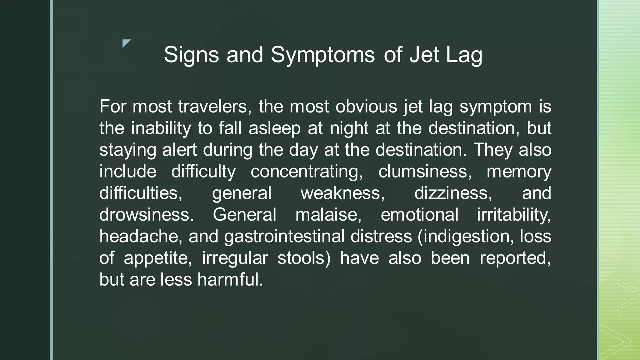 JET LAG SYNDROME SLIDE.pdf