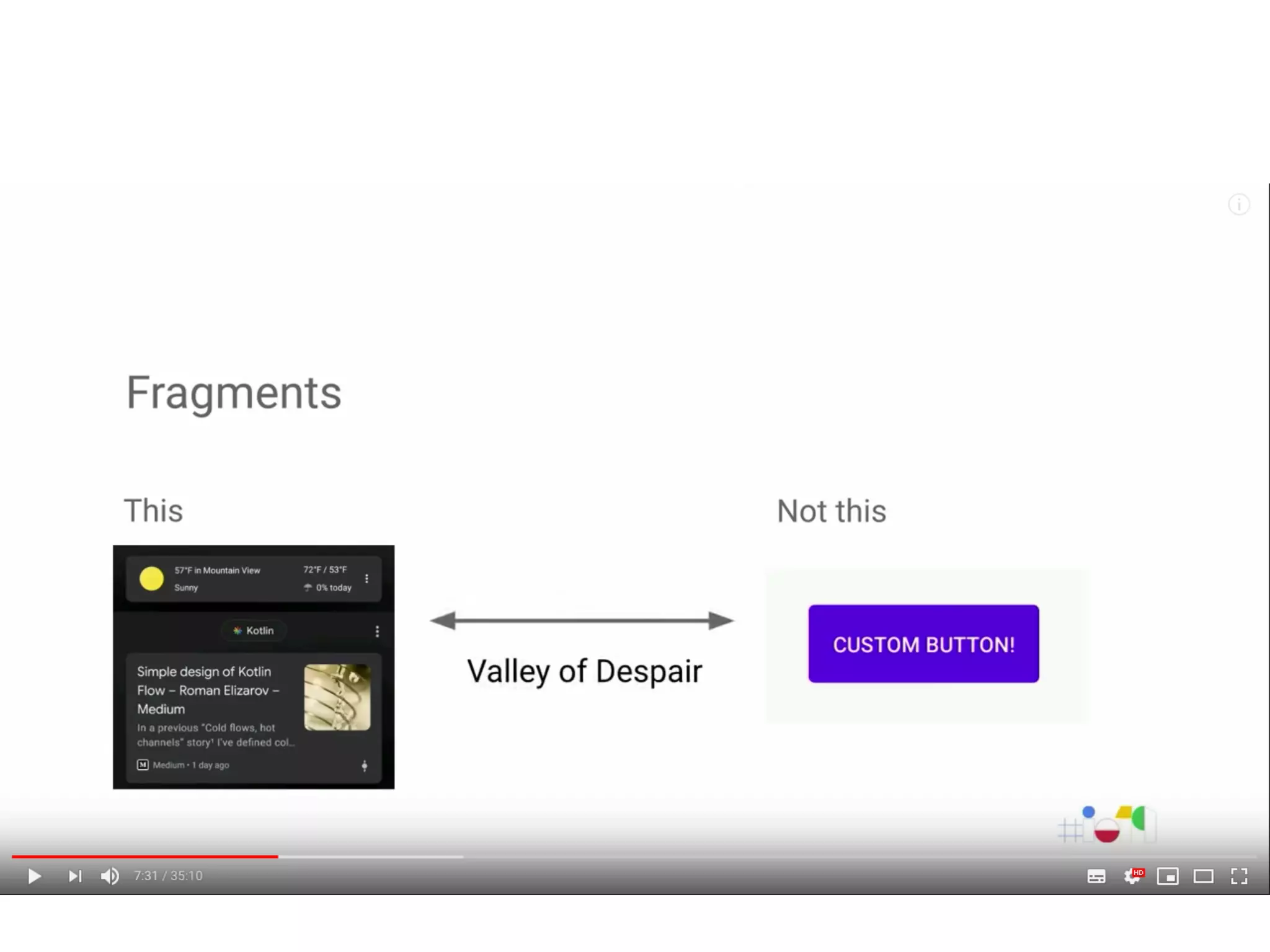 Jetpack compose | PDF