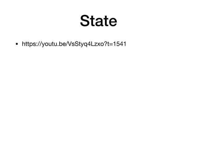 Try Jetpack Compose | PDF | Programming Languages | Computing