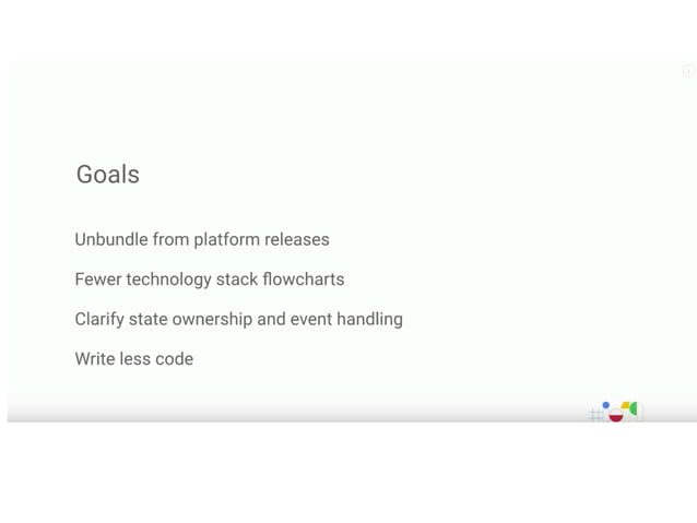 Try Jetpack Compose | PDF | Programming Languages | Computing