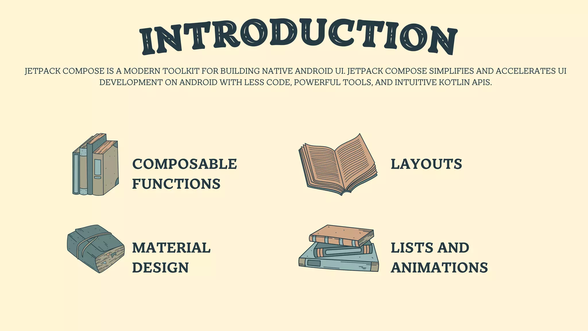 Jetpack Compose.pdf