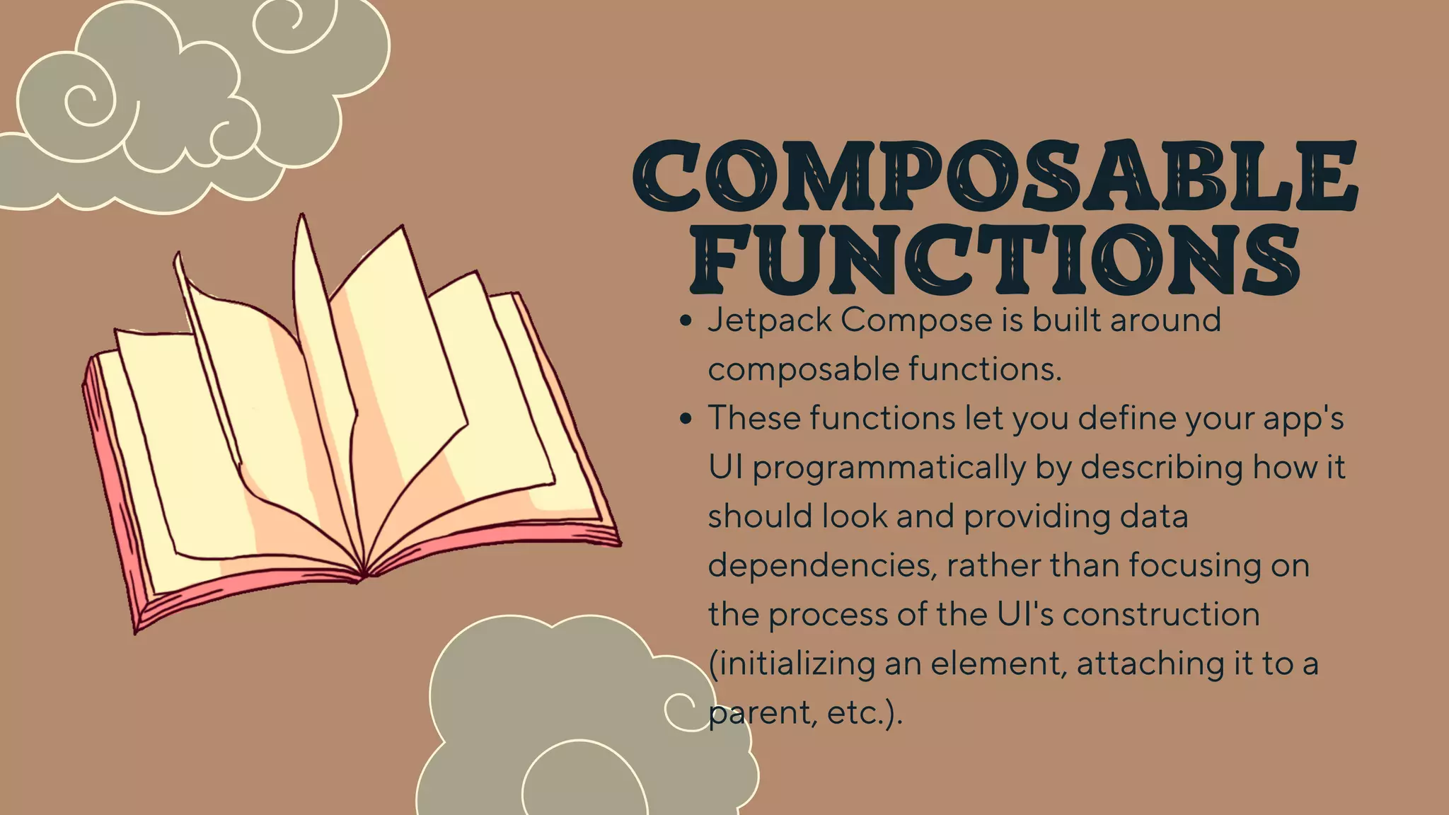 Jetpack Compose.pdf