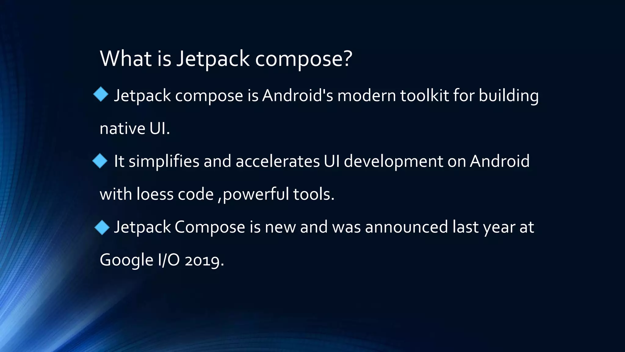 JETPACK COMPOSE.pptx