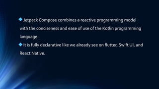 JETPACK COMPOSE.pptx