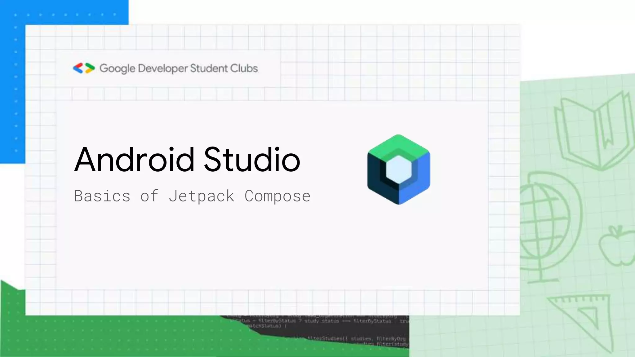 Jetpack Compose.pptx