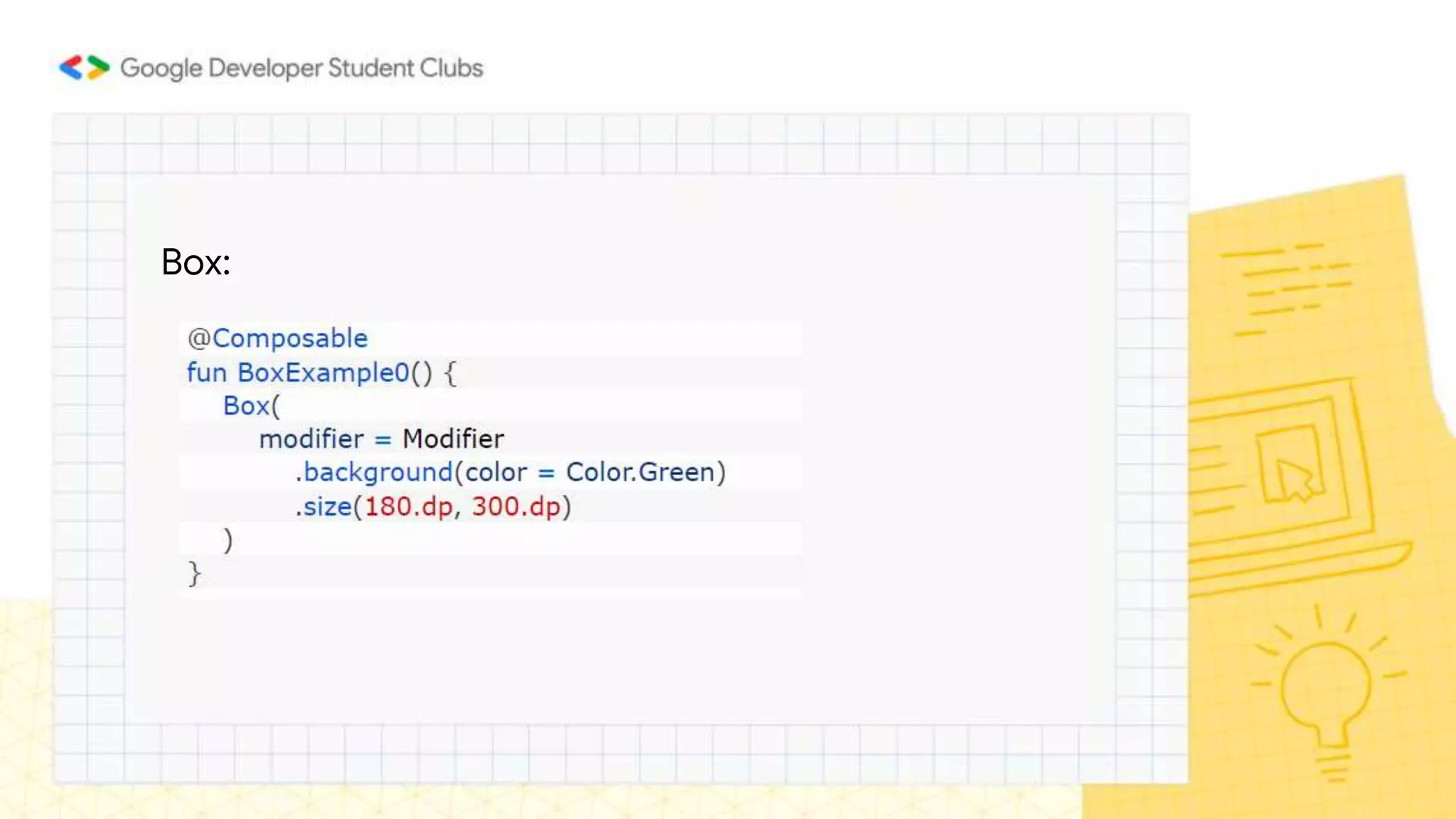 Jetpack Compose.pptx