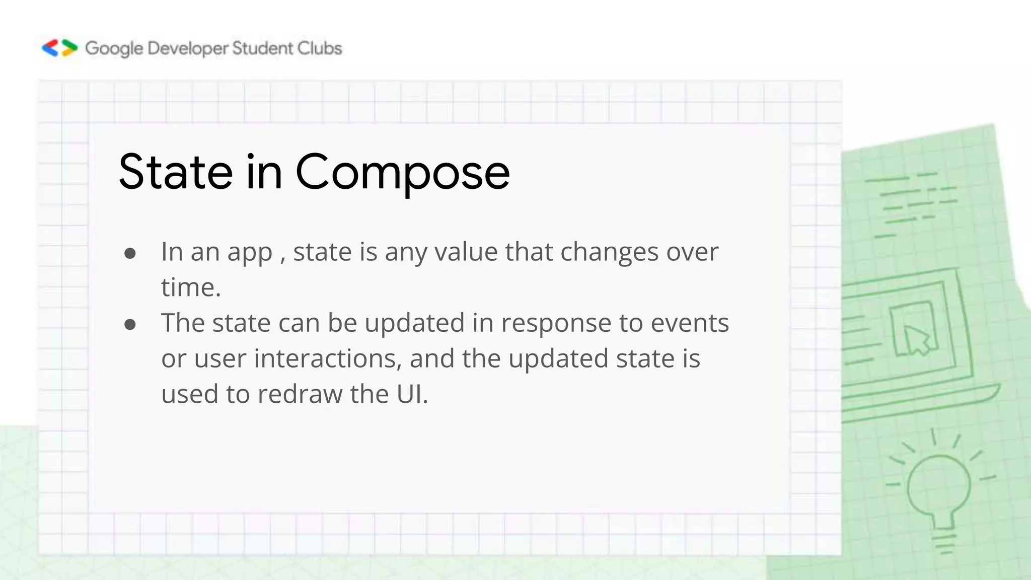 Jetpack Compose.pptx