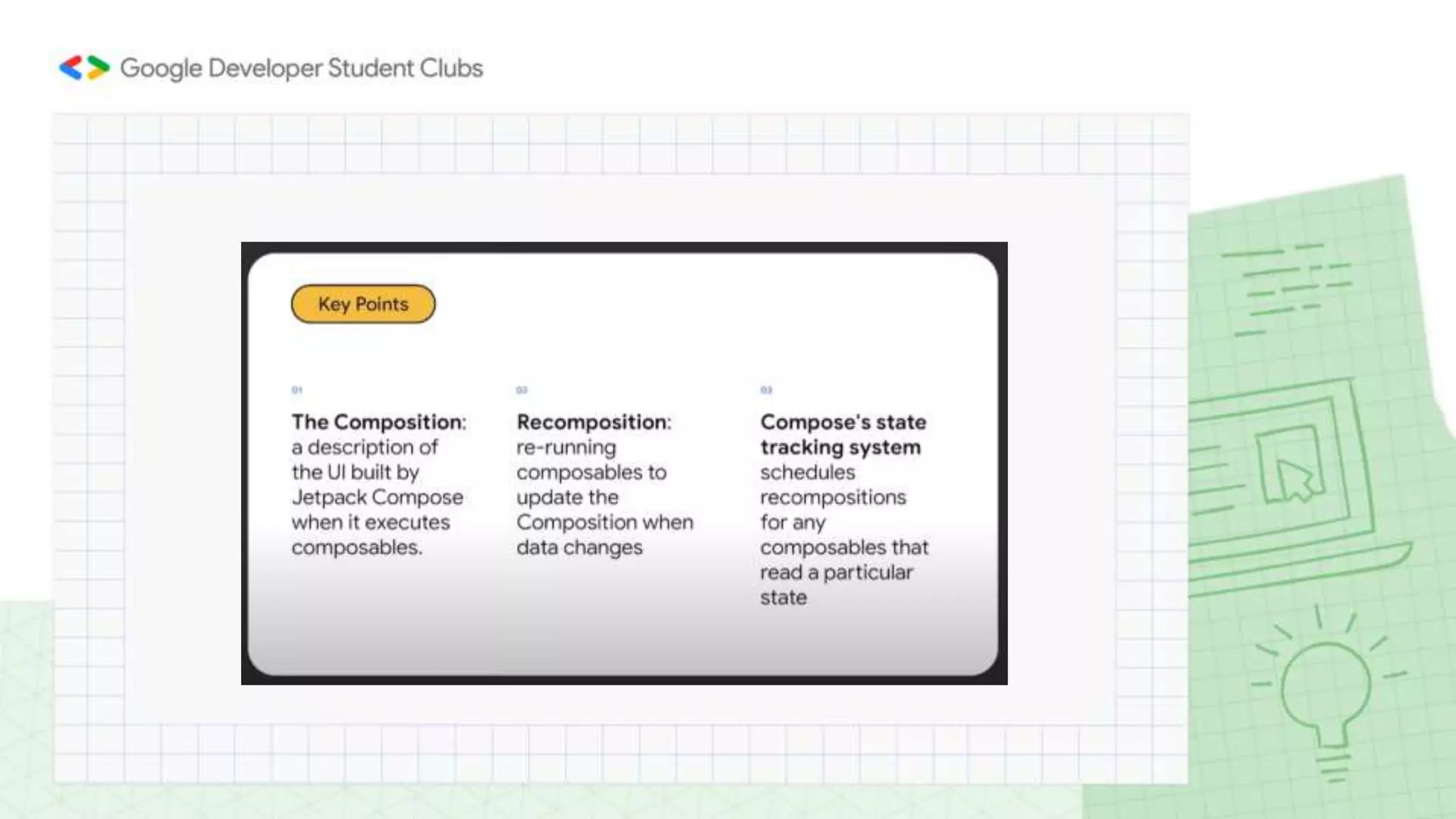 Jetpack Compose.pptx