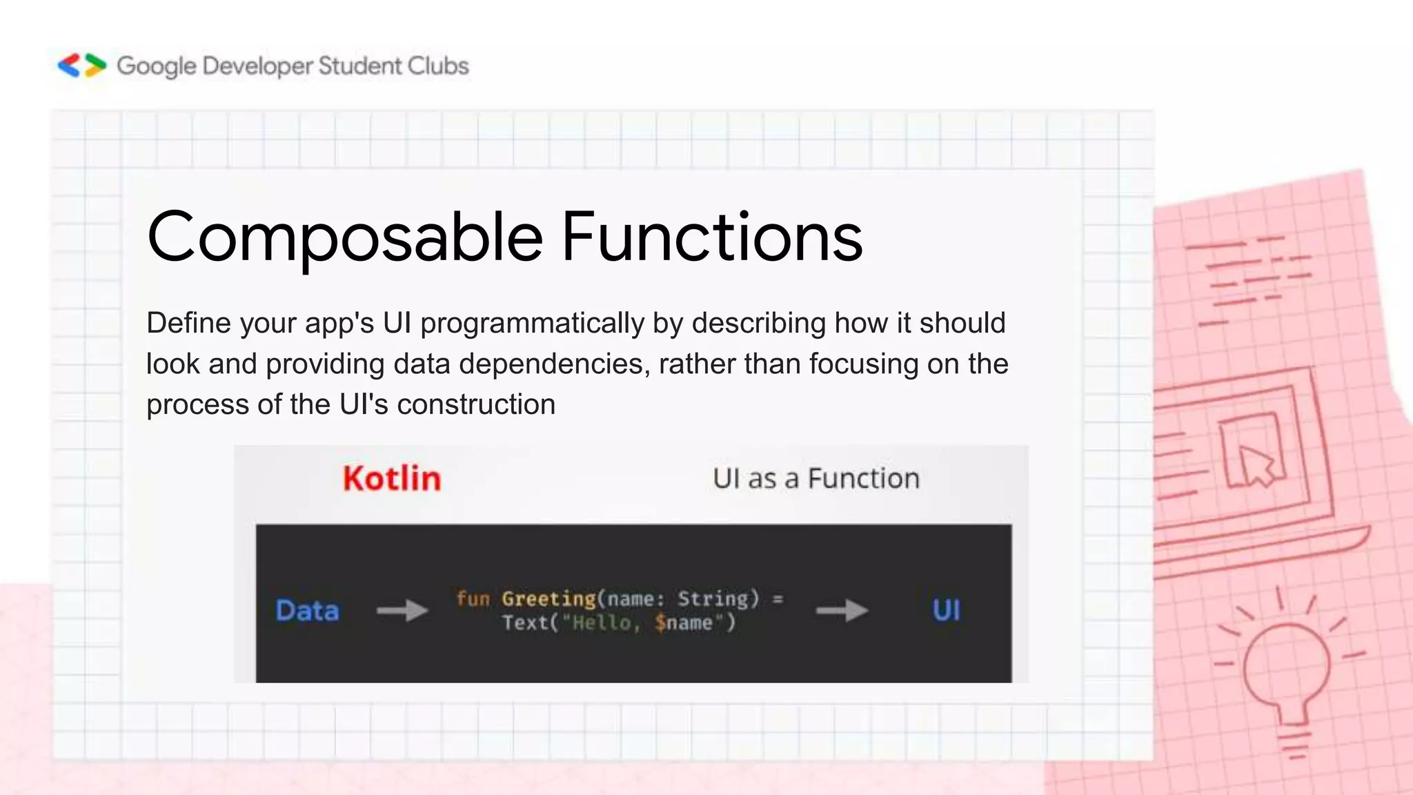 Jetpack Compose.pptx