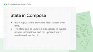 Jetpack Compose.pptx