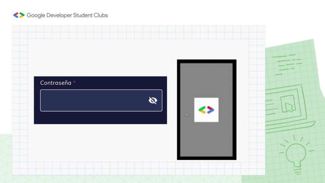 Jetpack Compose.pptx | Programming Languages | Computing
