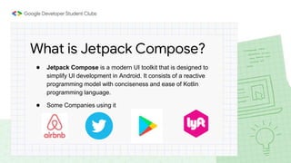 Jetpack Compose.pptx