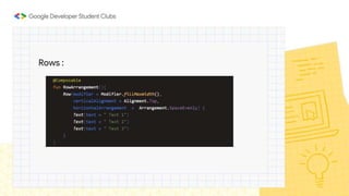 Jetpack Compose.pptx