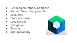 Pemrograman Mobile - JetPack Compose1.pptx