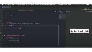 Pemrograman Mobile - JetPack Compose1.pptx