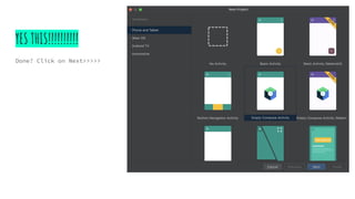 Jetpack Compose beginner.pdf