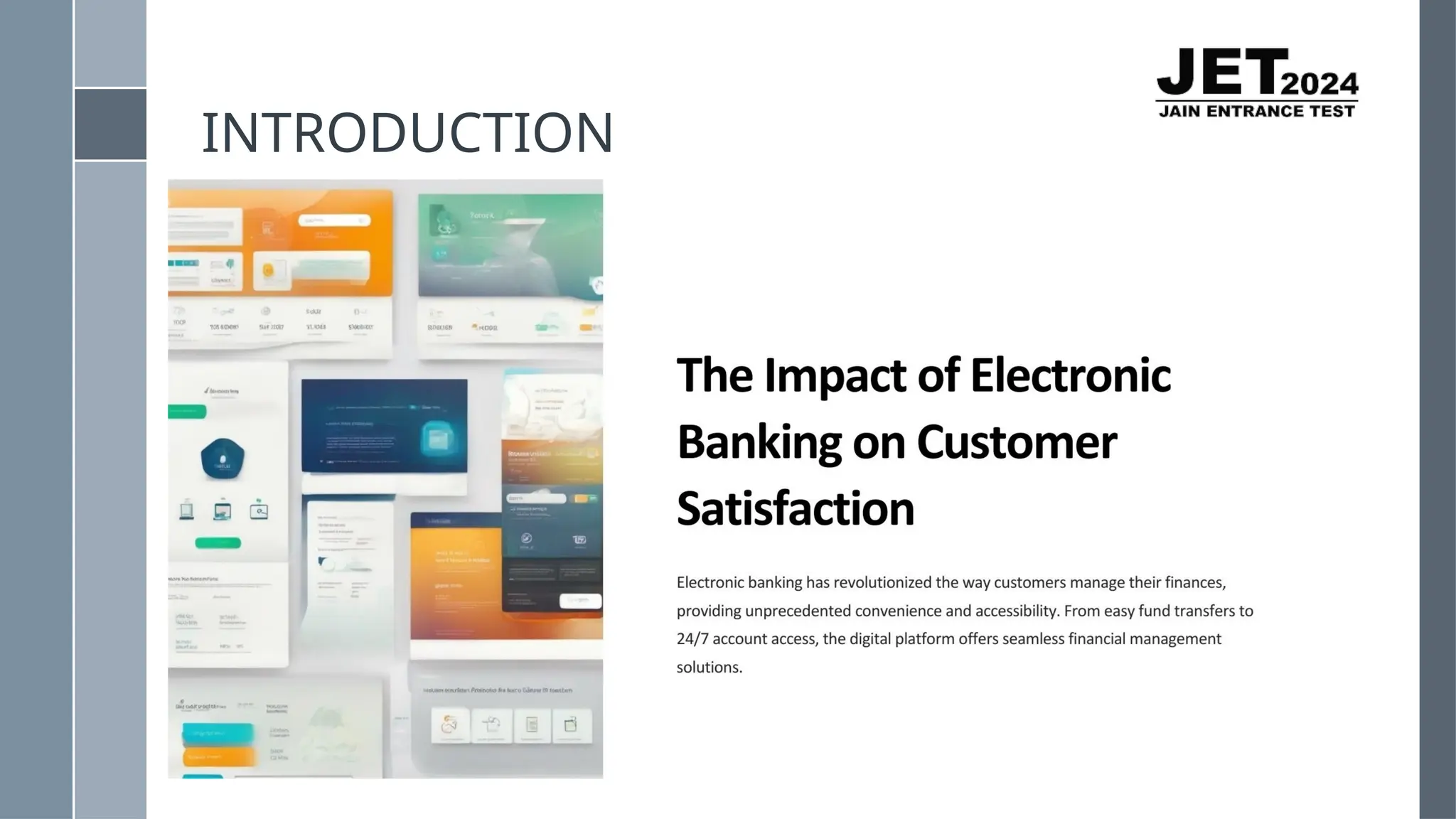 JET_Presentation_Template_2024 Banking2.pptx