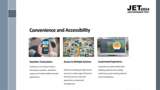 JET_Presentation_Template_2024 Banking2.pptx