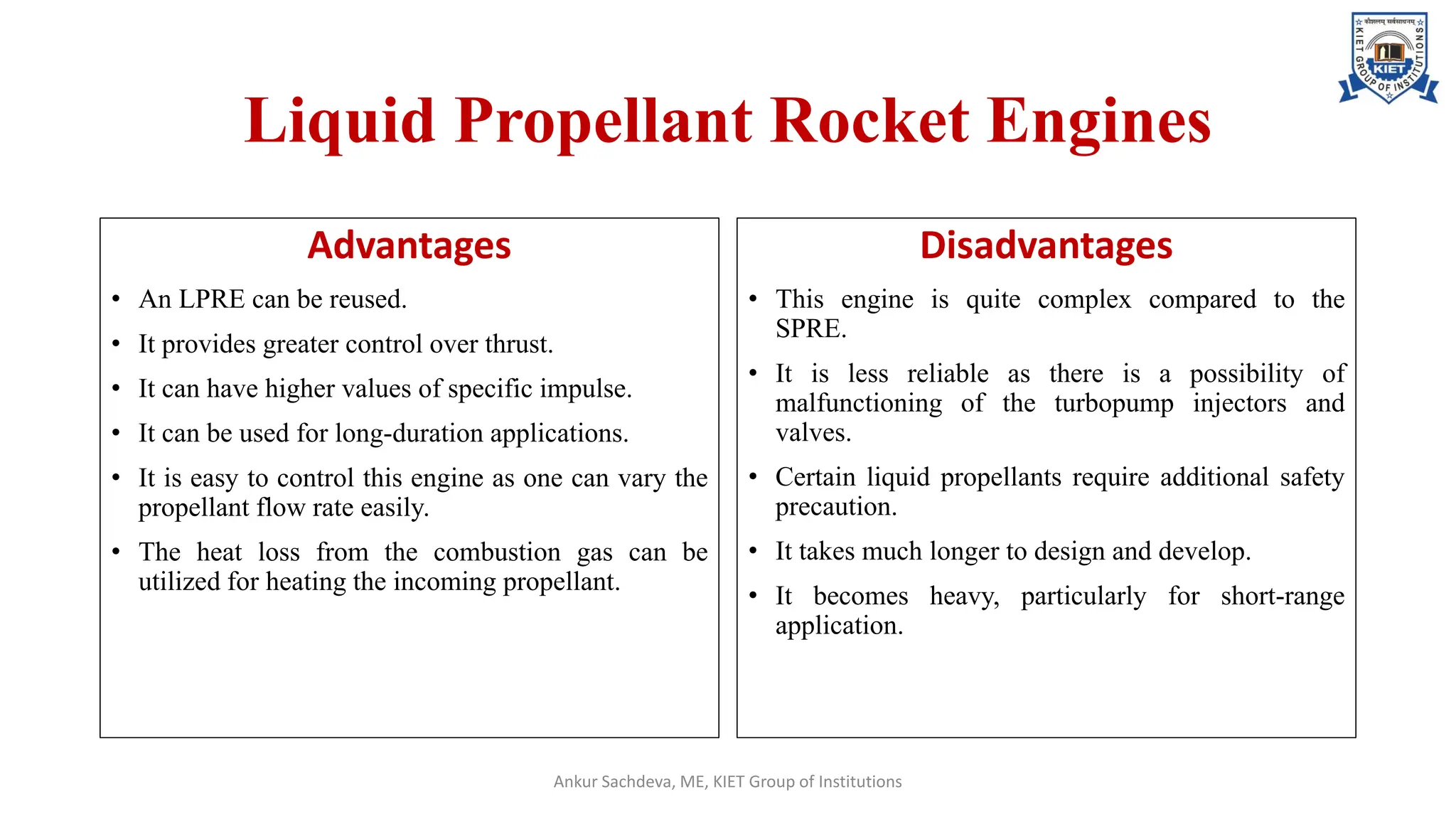 Jet Propulsion and its working principle.pdf