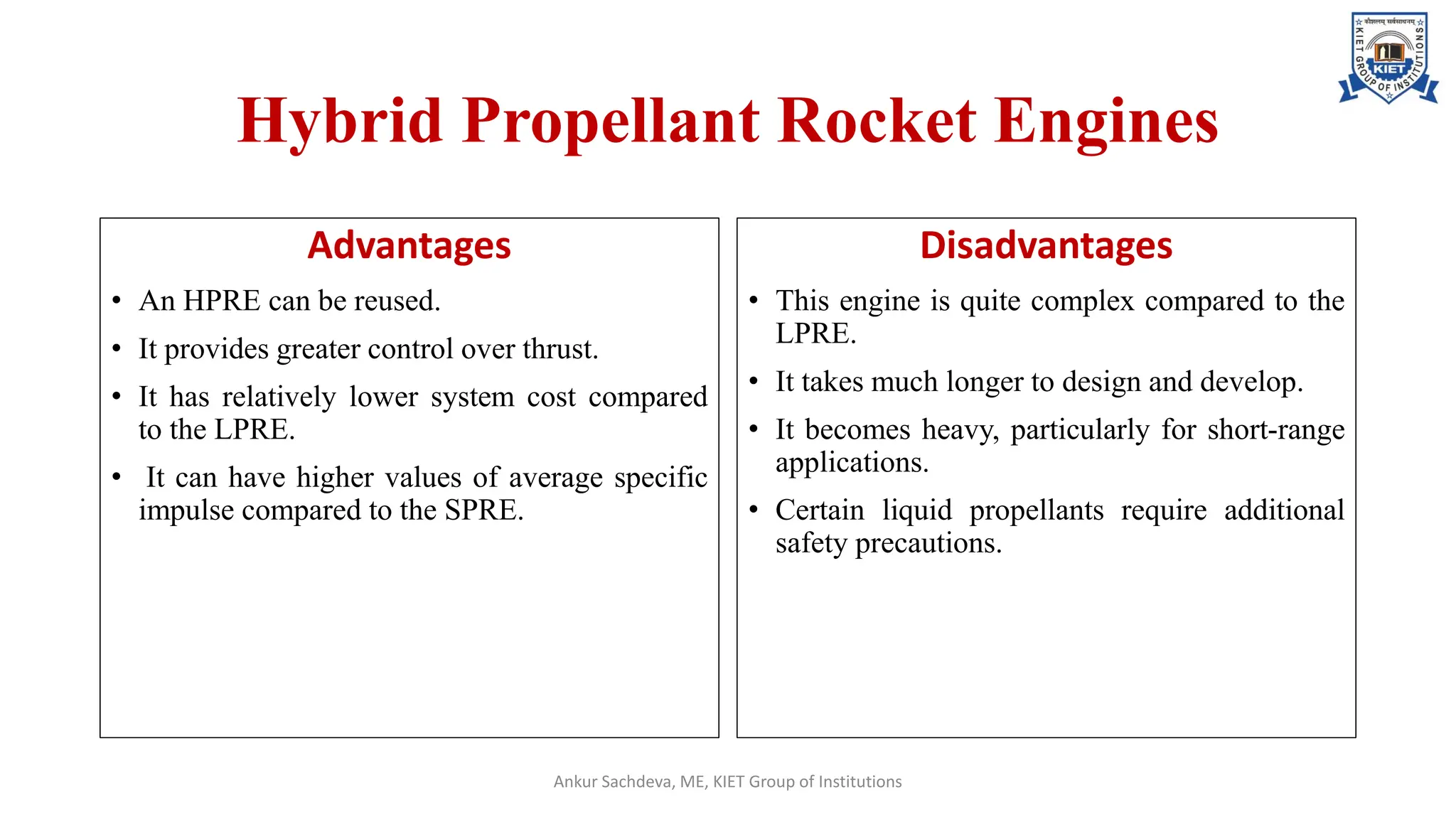 Jet Propulsion and its working principle.pdf