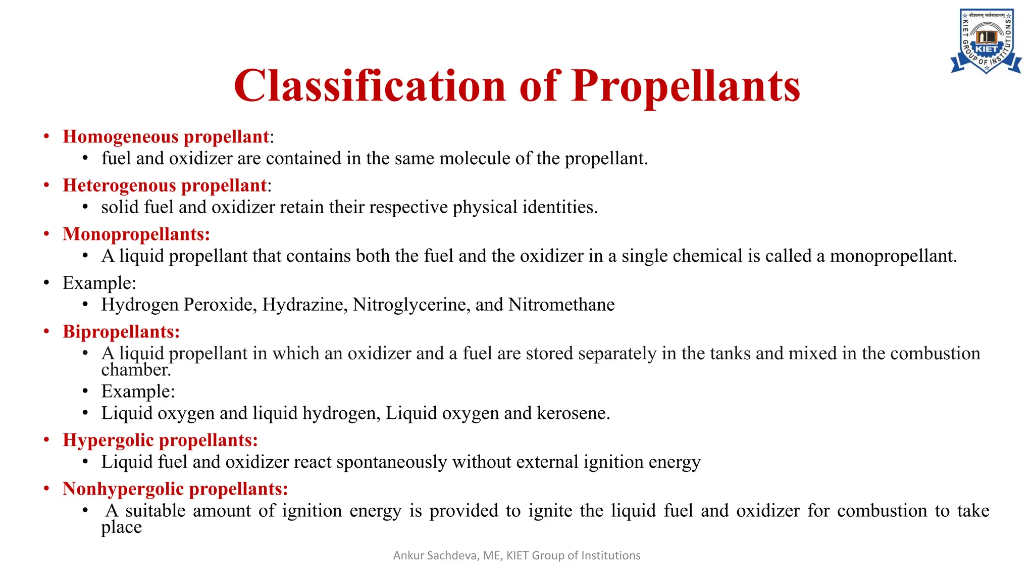 Jet Propulsion and its working principle.pdf