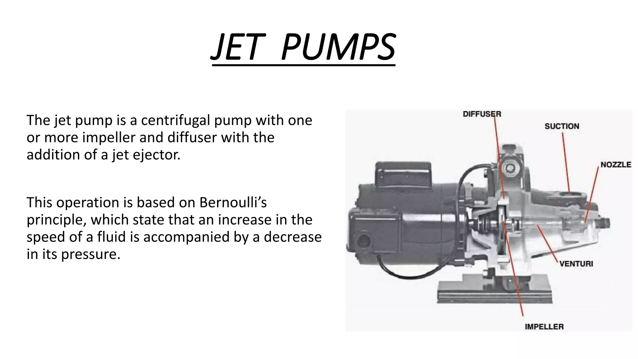 JET PUMPS.pptx