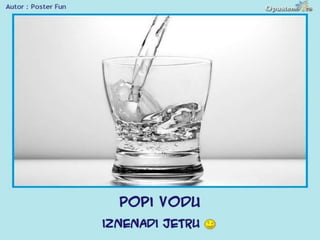 Jetra | PPT