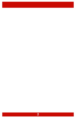 Jetro game connection_brochure_2012_feb-pd001_for web | PDF