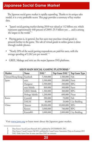 Jetro game connection_brochure_2012_feb-pd001_for web | PDF