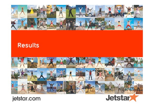 Jetstar in-asia | PDF