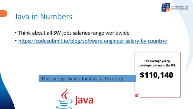 JETS Tracks Orientation 2024 - ITI 9-Month Program | PPTX | Web Development | Internet