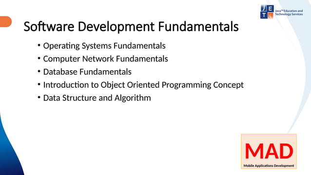 JETS Tracks Orientation 2024 - ITI 9-Month Program | PPTX | Web ...