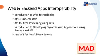 JETS Tracks Orientation 2024 - ITI 9-Month Program | PPTX