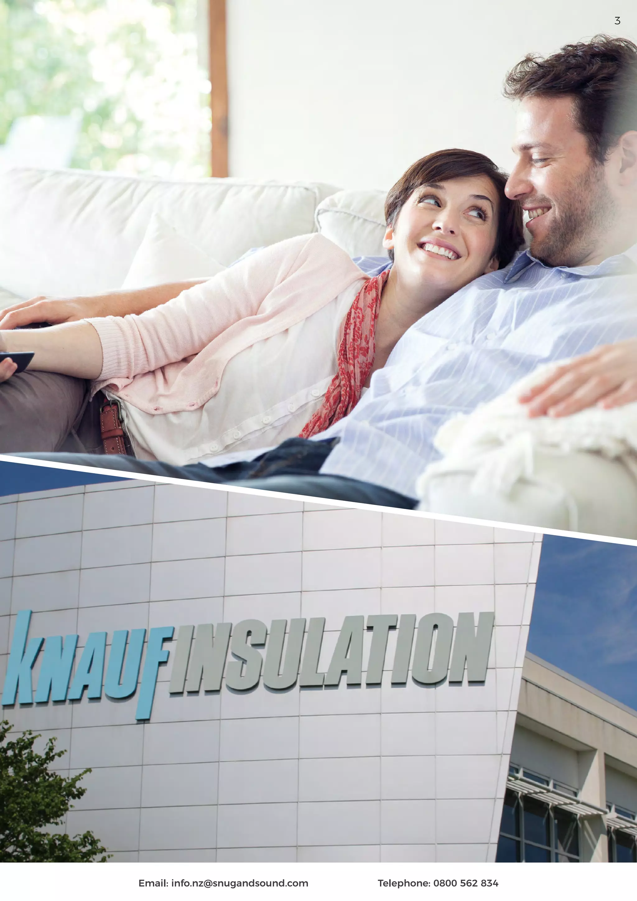 JET STREAM MAX - Acoustic Insulation | PDF