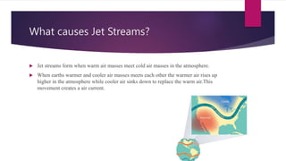 JET STREAMS.pptx