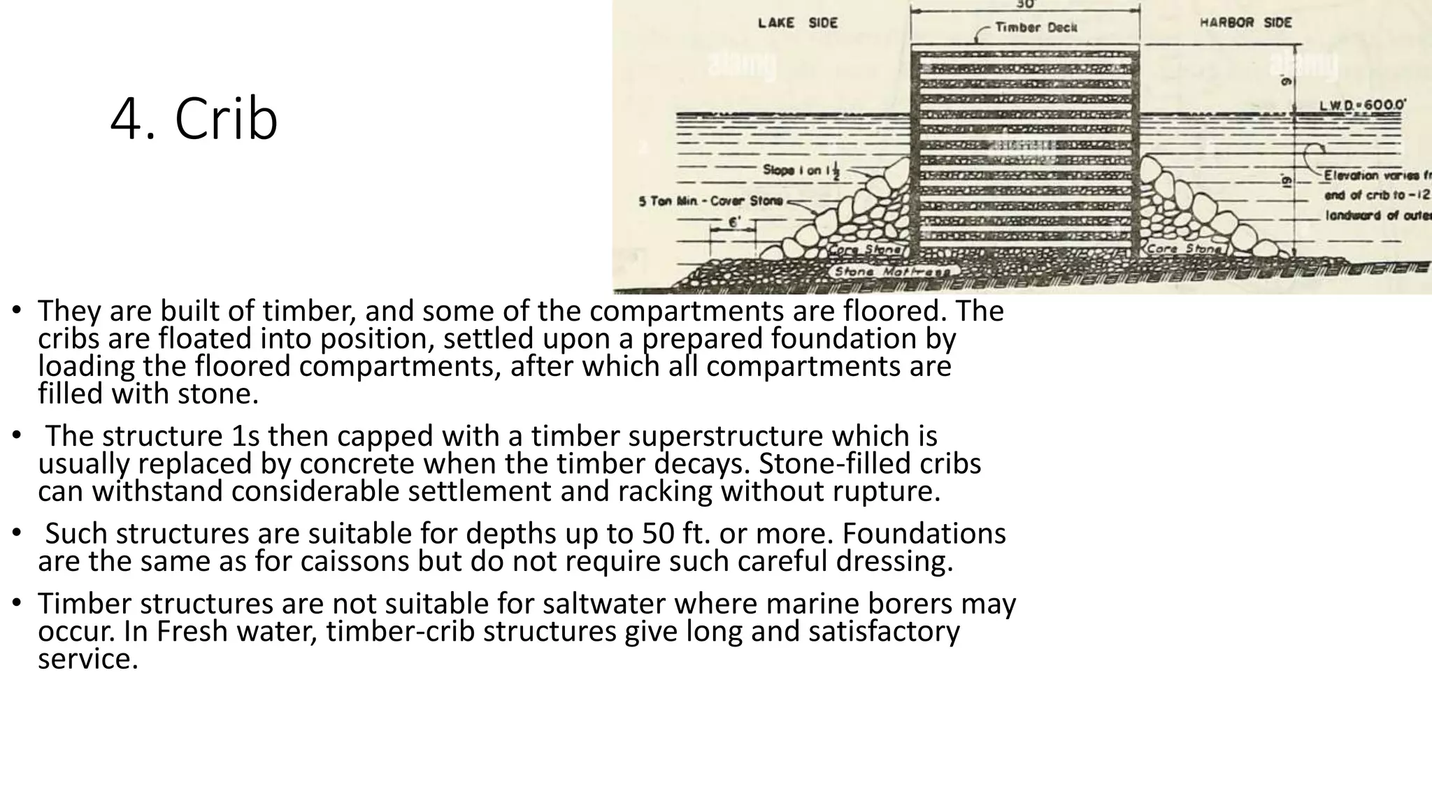 Jetties and breakwater.pptx