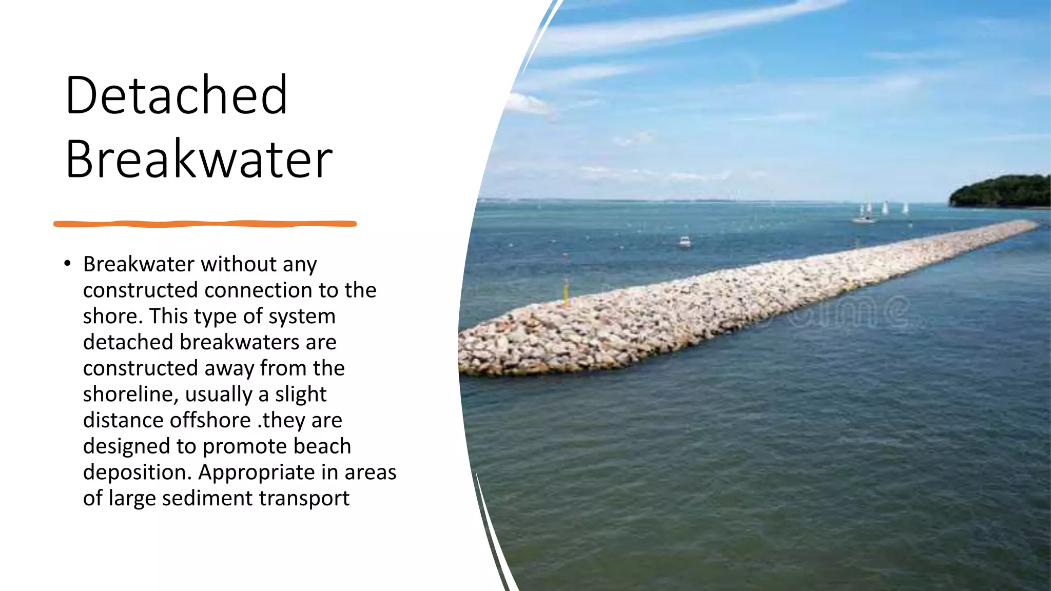 Jetties and breakwater.pptx