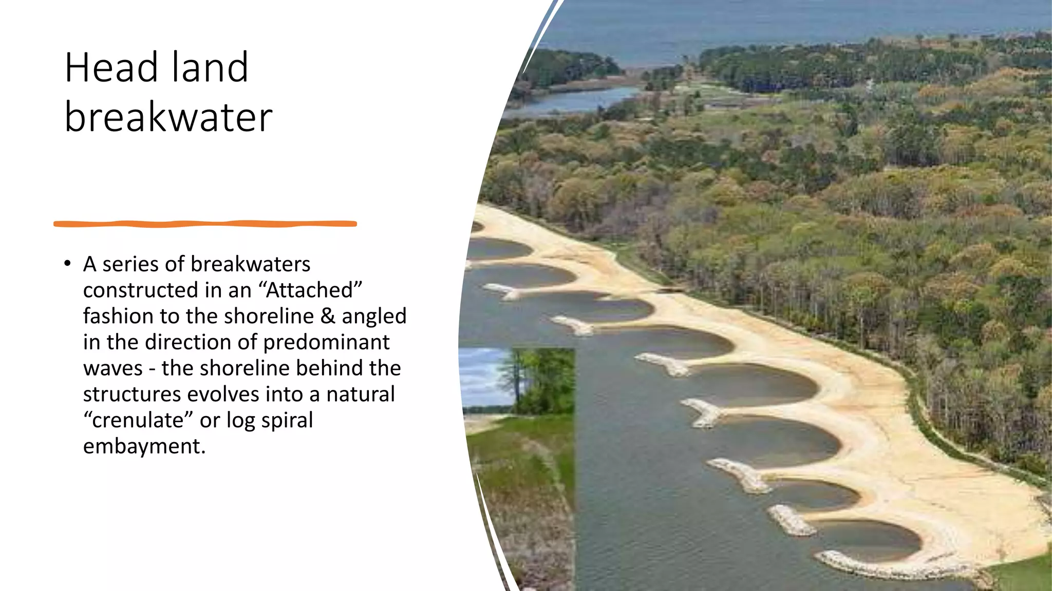 Jetties and breakwater.pptx