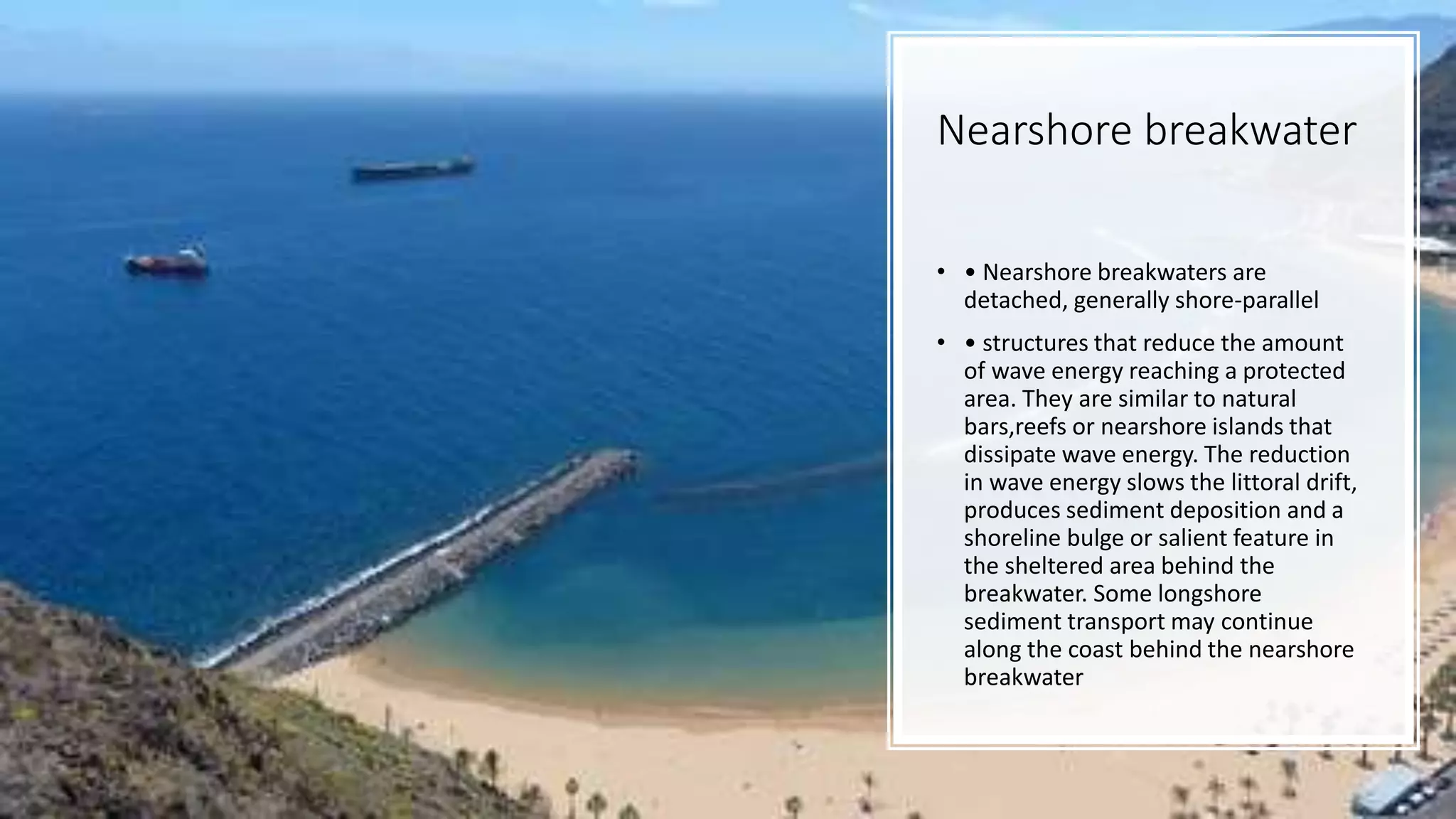 Jetties and breakwater.pptx