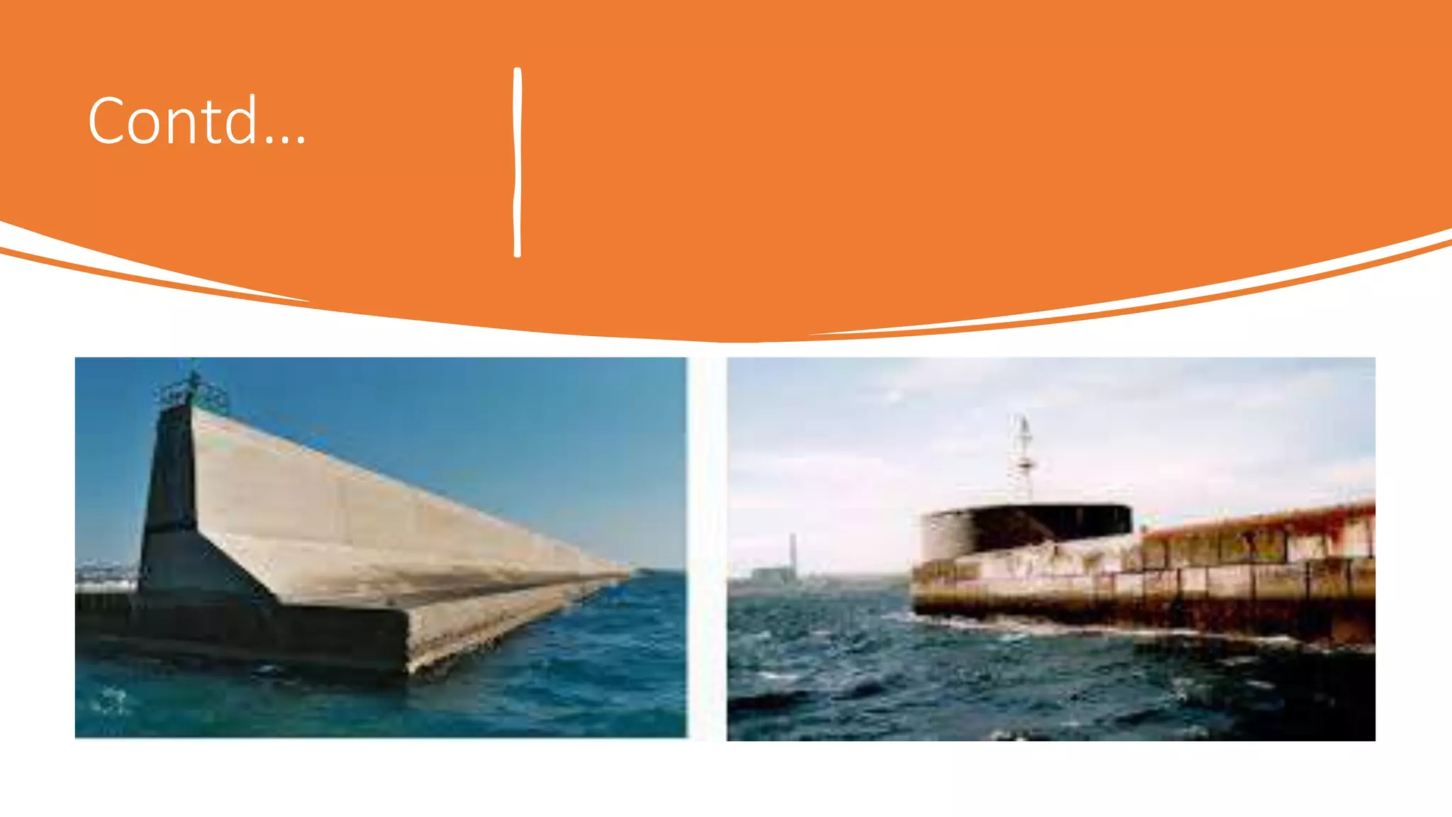 Jetties and breakwater.pptx