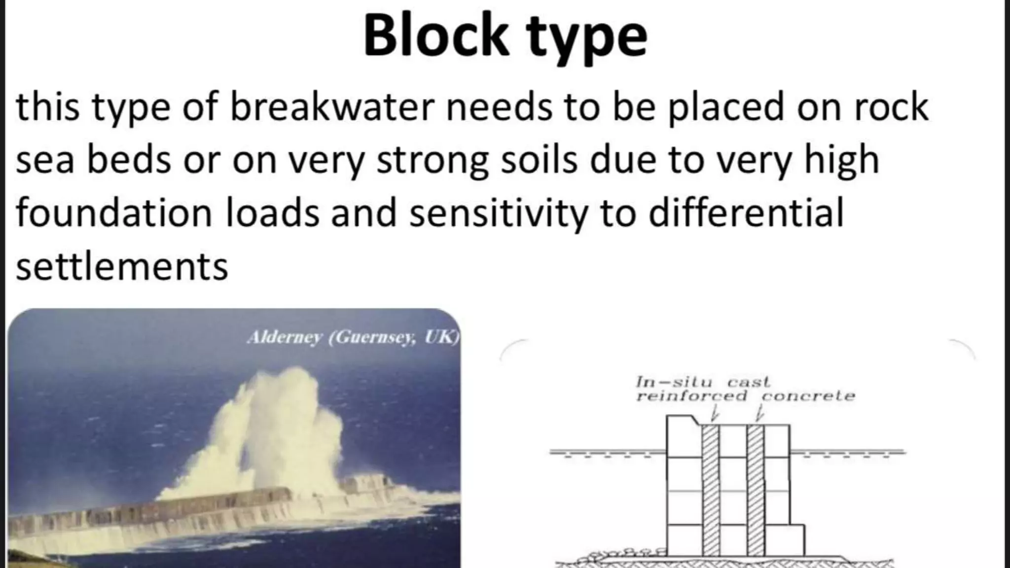 Jetties and breakwater.pptx