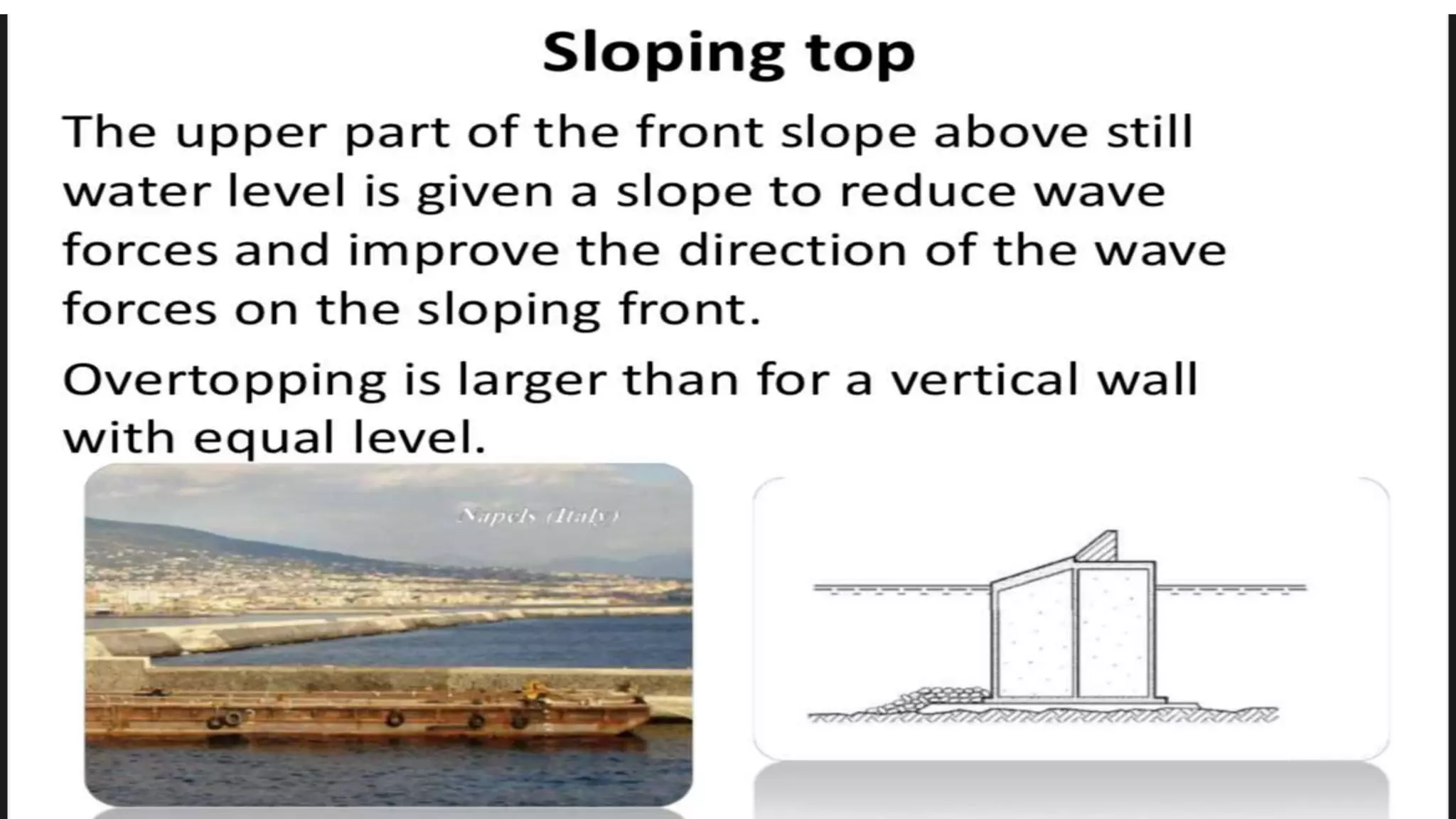 Jetties and breakwater.pptx