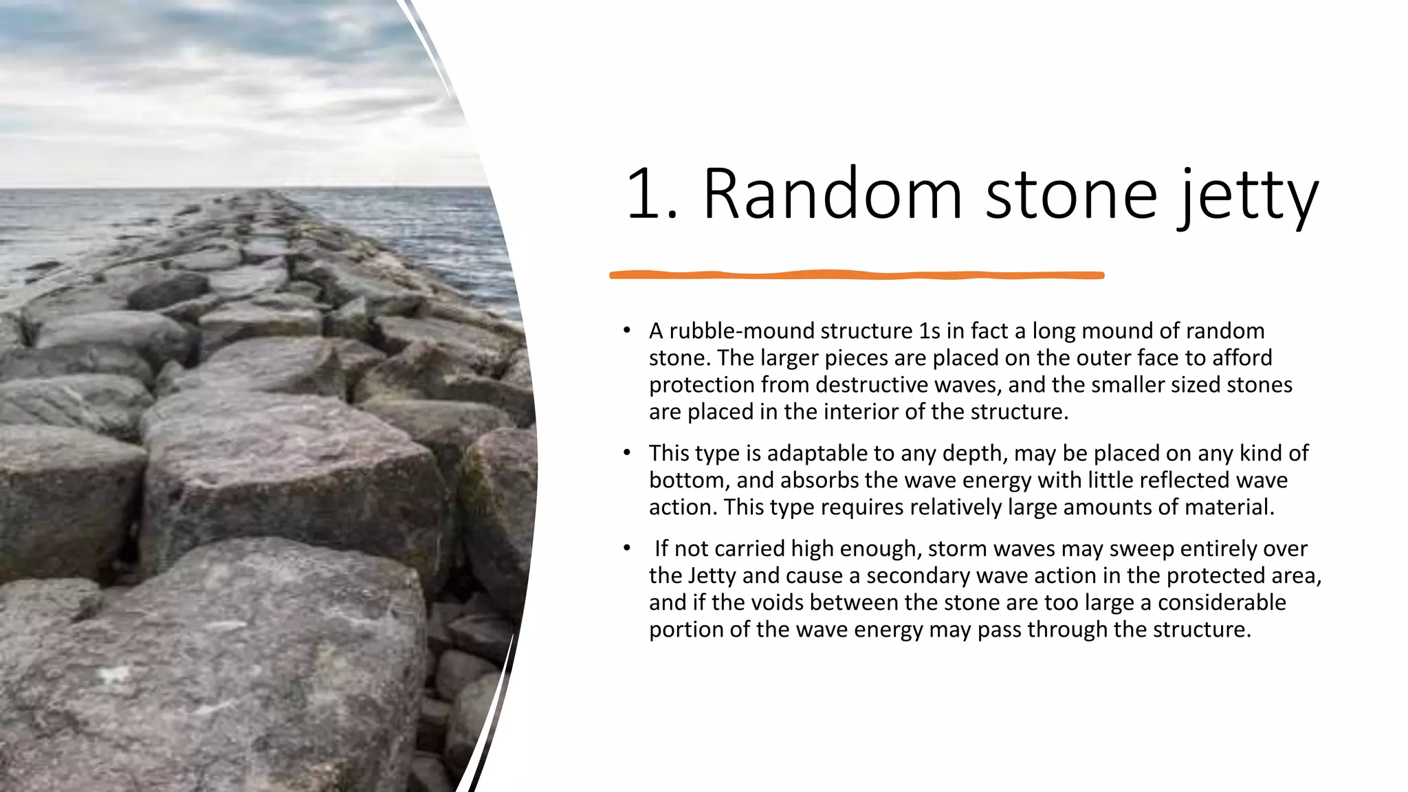 Jetties and breakwater.pptx