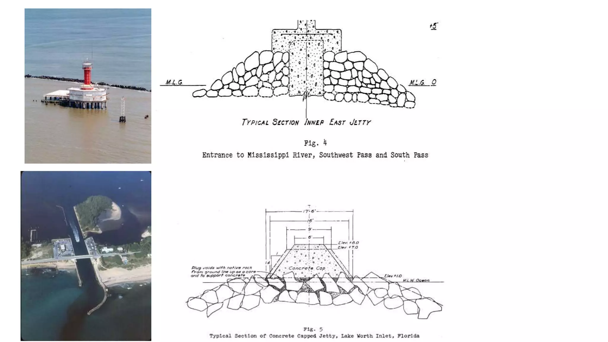 Jetties and breakwater.pptx