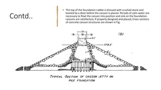 Jetties and breakwater.pptx