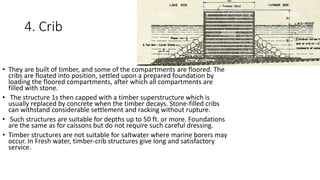 Jetties and breakwater.pptx