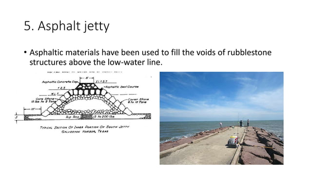 Jetties and breakwater.pptx