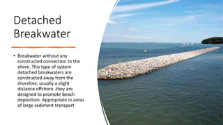 Jetties and breakwater.pptx